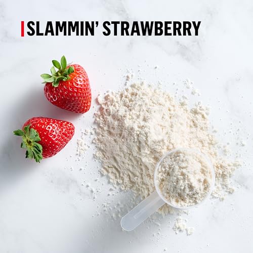 plant based protein powder for athletes