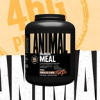 plant based protein powder for athletes