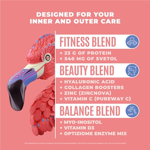 plant based protein powder for athletes