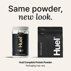 plant based protein powder for athletes