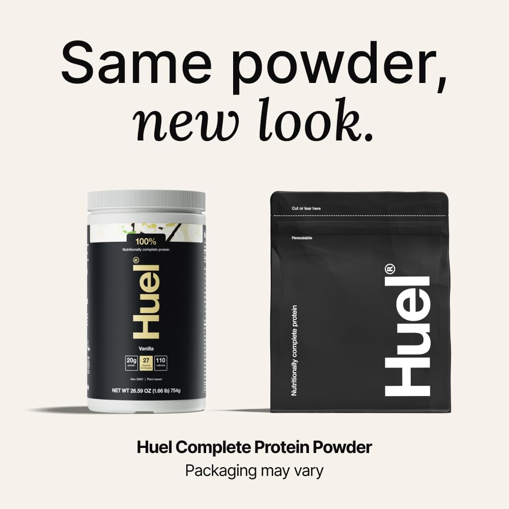plant based protein powder for athletes