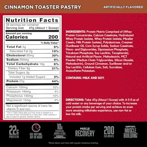 plant based protein powder for athletes
