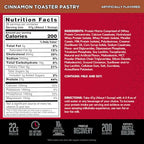 plant based protein powder for athletes