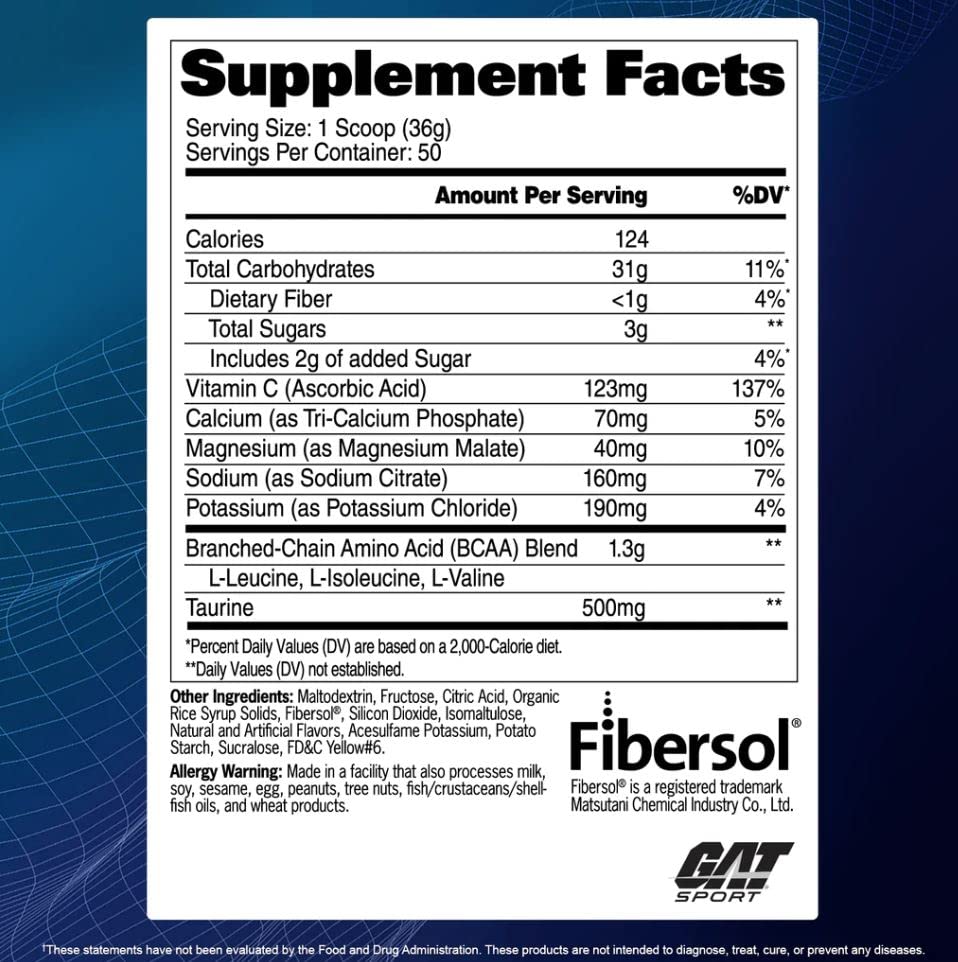 plant based protein powder for athletes