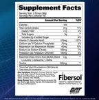 plant based protein powder for athletes