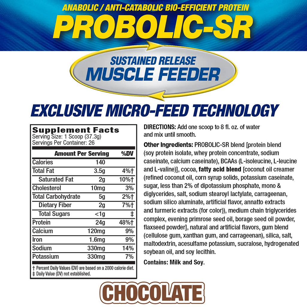 plant based protein powder for athletes