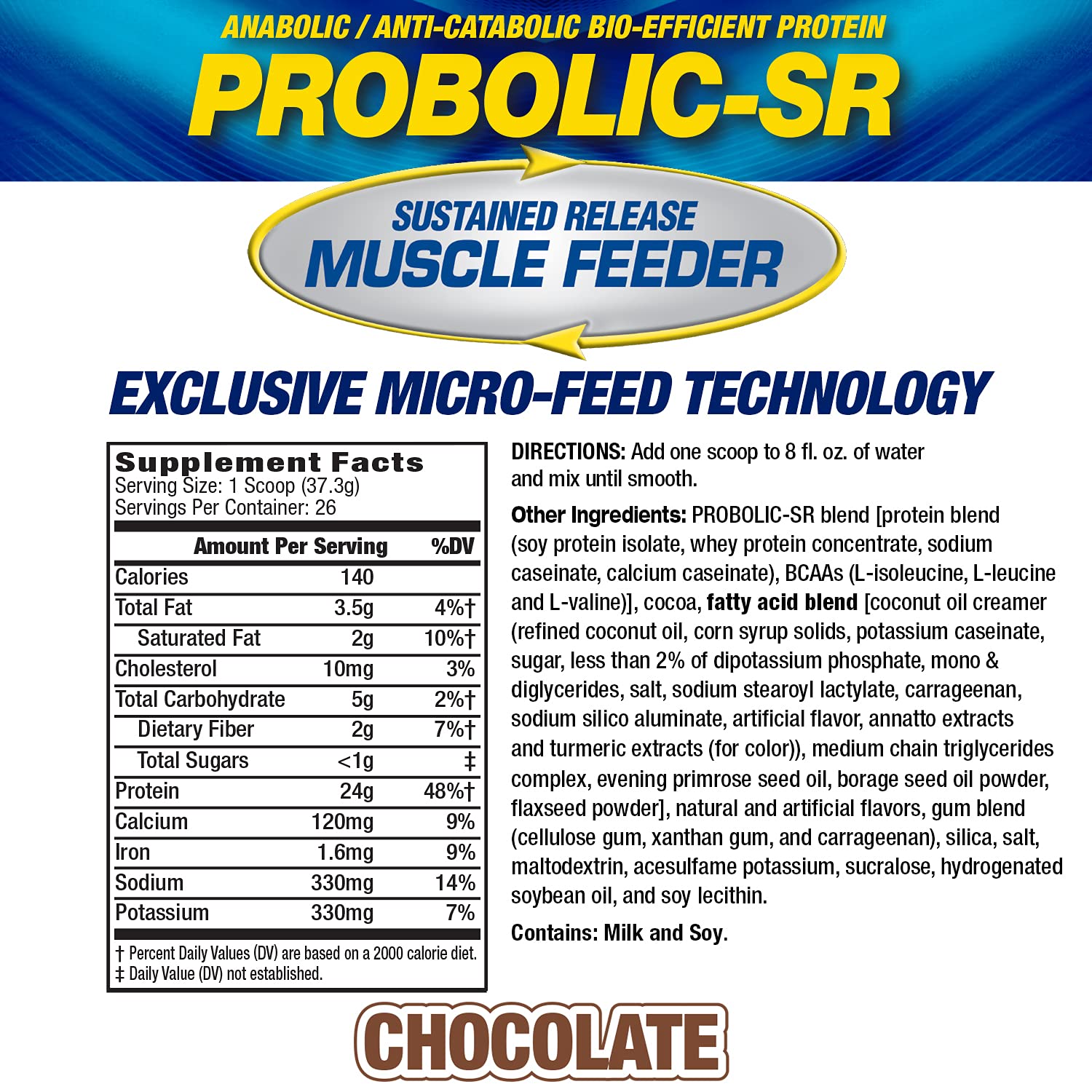 plant based protein powder for athletes