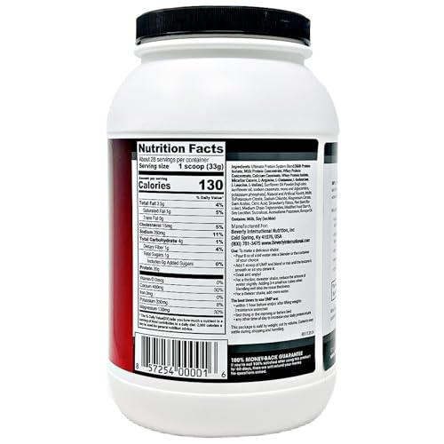 plant based protein powder for athletes