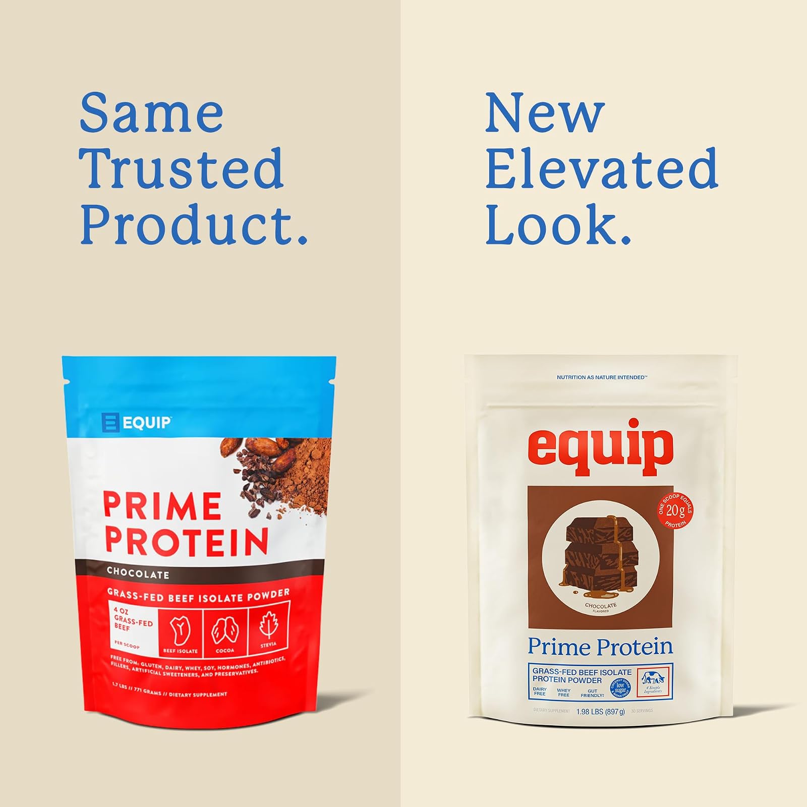 plant based protein powder for athletes