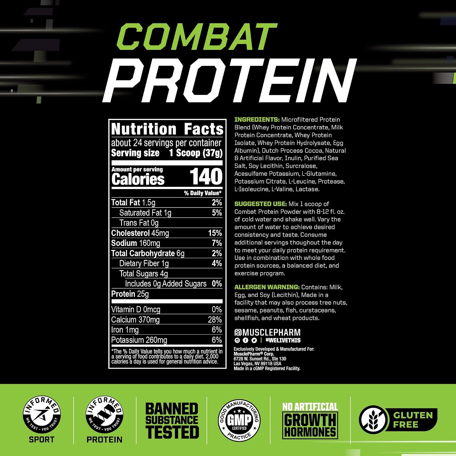 plant based protein powder for athletes