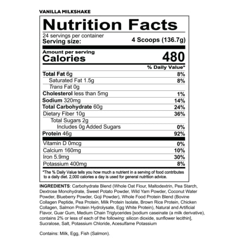 plant based protein powder for athletes