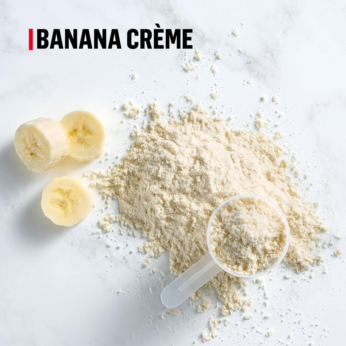 plant based protein powder for athletes