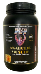plant based protein powder for athletes