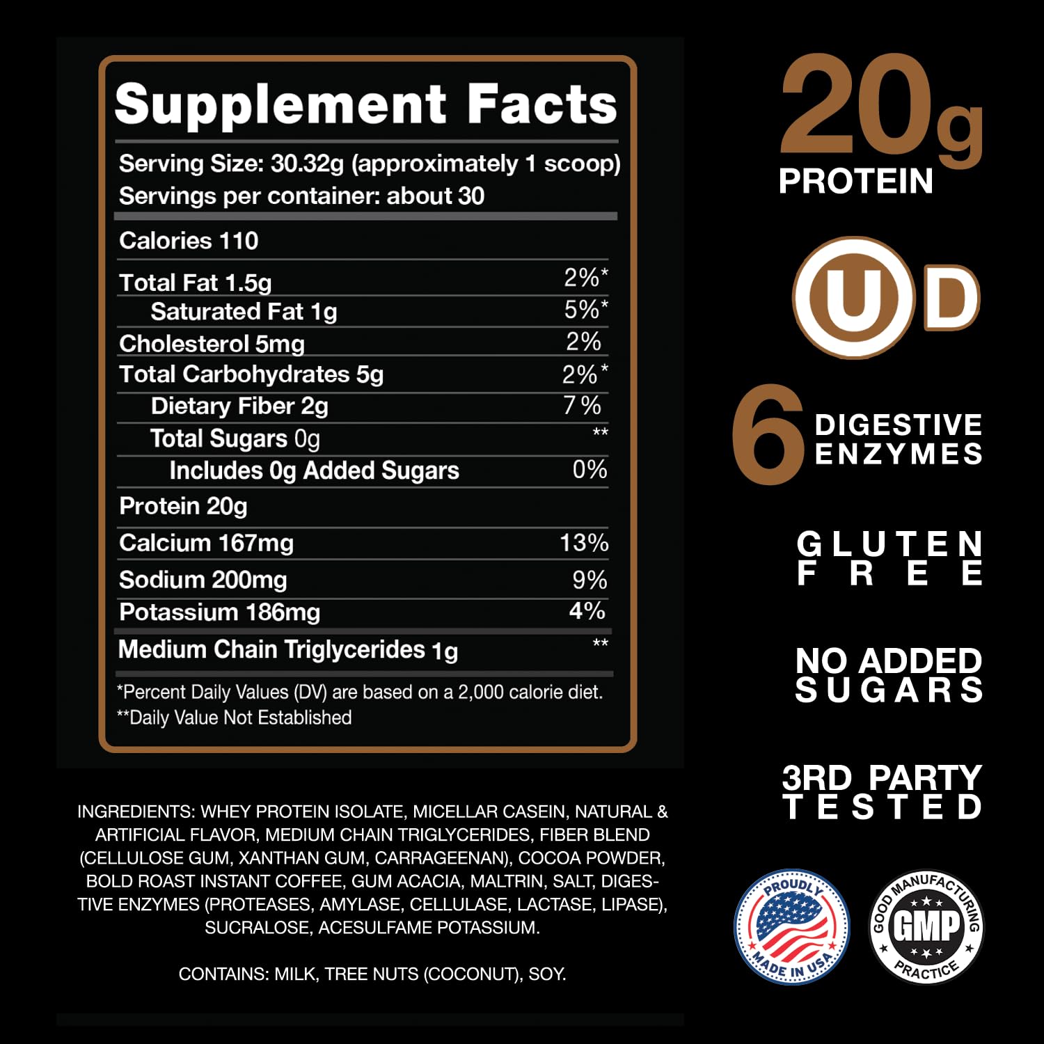 plant based protein powder for athletes