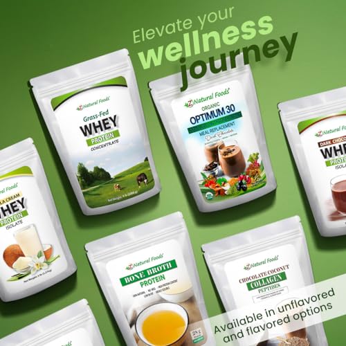 plant-based protein powder for athletes