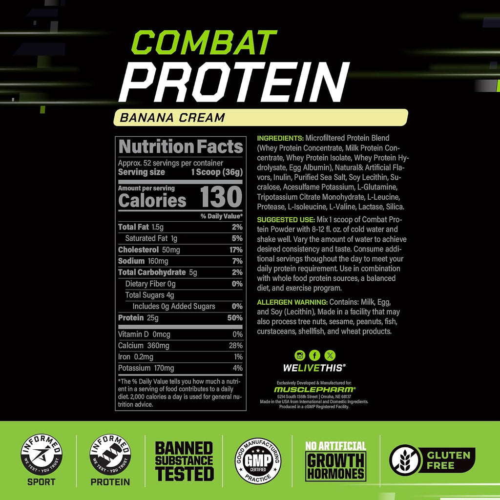 plant based protein powder for athletes