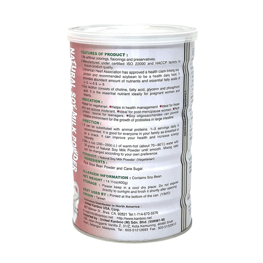 plant based protein powder for baking