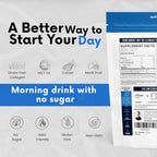 plant based protein powder for keto
