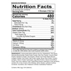 plant based protein powder for muscle gain