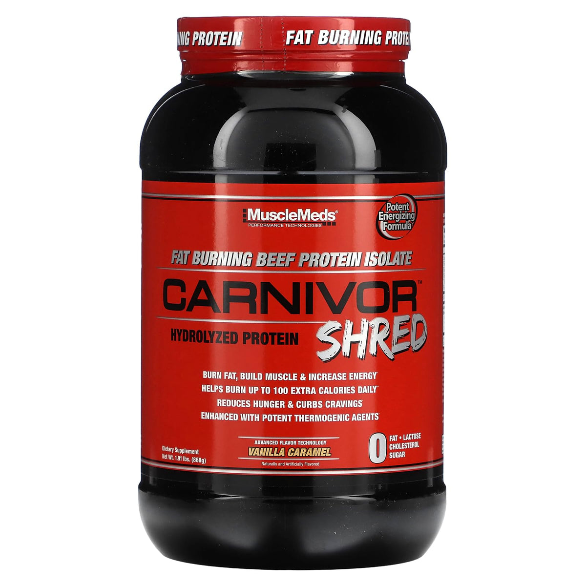 plant based protein powder for muscle gain