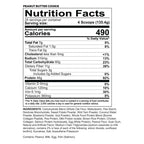 plant based protein powder for muscle gain