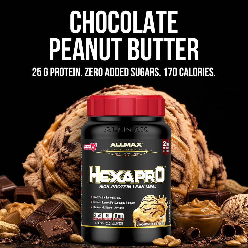 plant based protein powder for muscle recovery