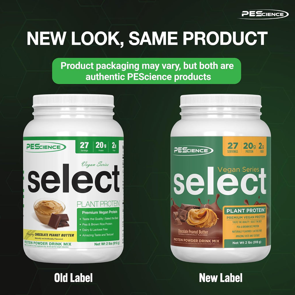 plant based protein powder for muscle recovery