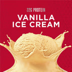 plant based protein powder for muscle