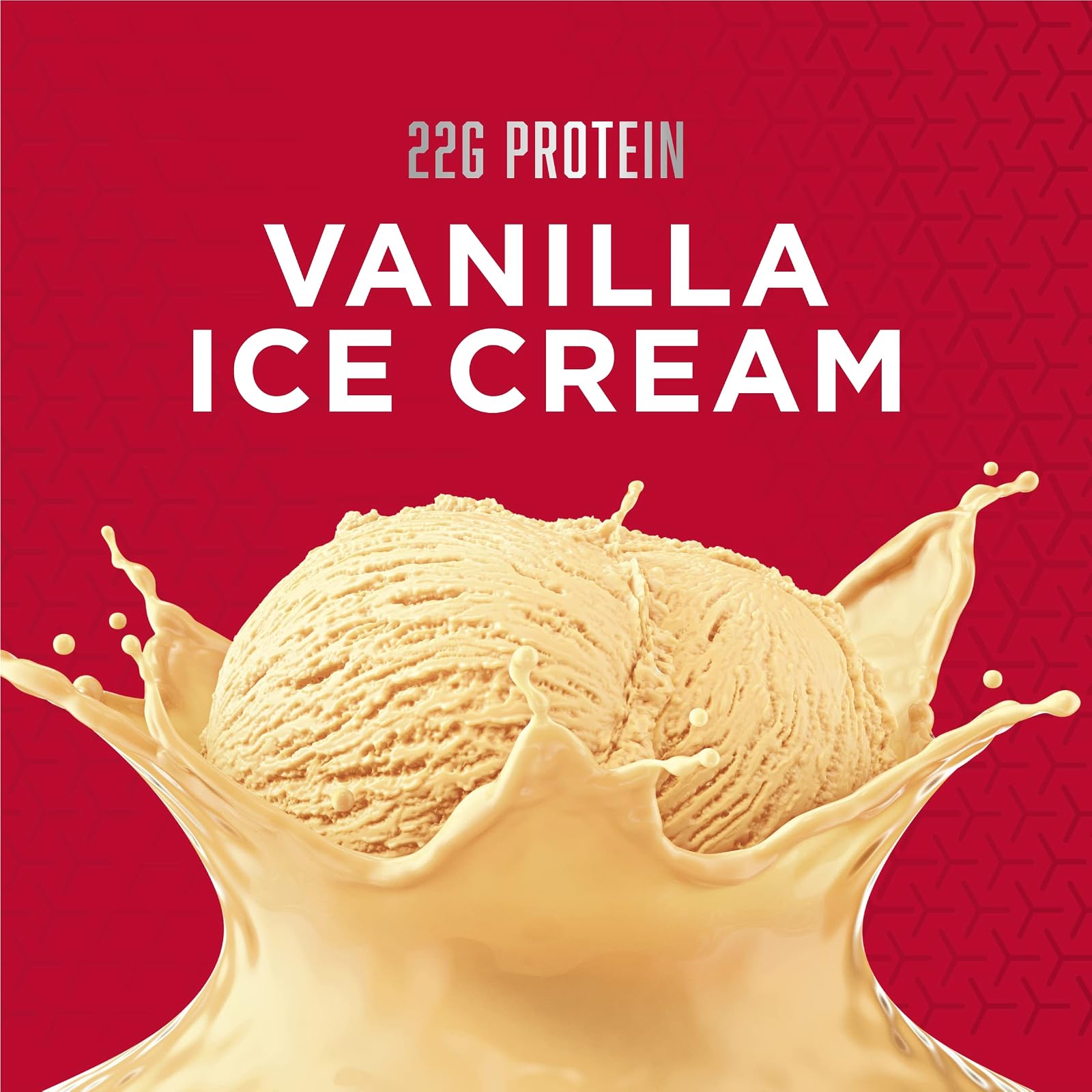 plant based protein powder for muscle