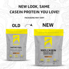 plant based protein powder for recovery