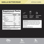 plant based protein powder for recovery