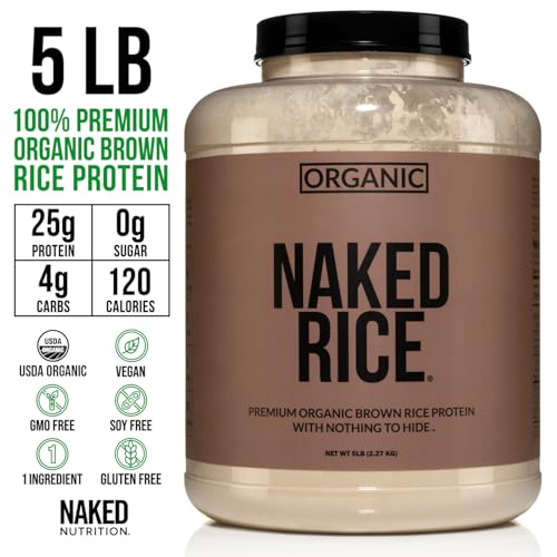 plant based protein powder for smoothies