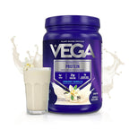 plant based protein powder for smoothies