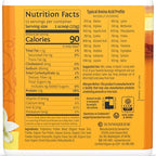 plant based protein powder for smoothies