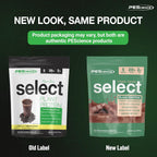 plant based protein powder for smoothies