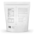 plant based protein powder for smoothies