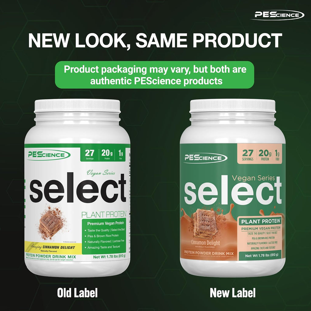 plant based protein powder for smoothies