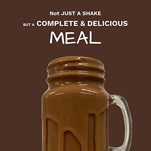 plant based protein powder for smoothies