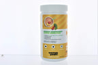 plant based protein powder for smoothies