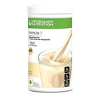 plant based protein powder for smoothies