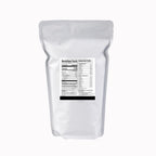 plant based protein powder for smoothies