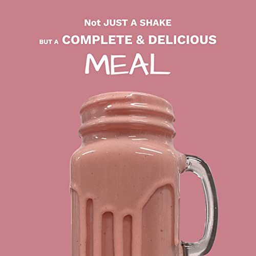 plant based protein powder for smoothies