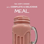 plant based protein powder for smoothies