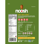 plant based protein powder for smoothies