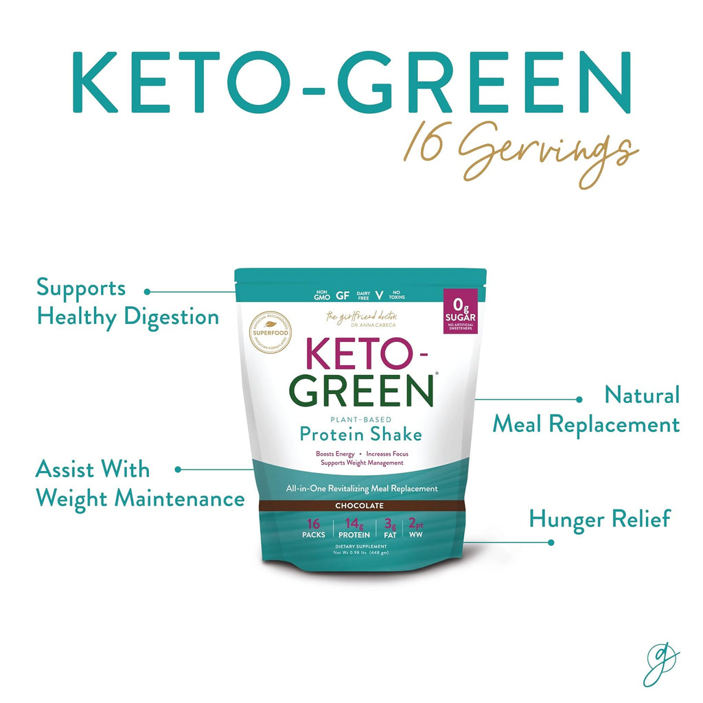 plant based protein powder for smoothies