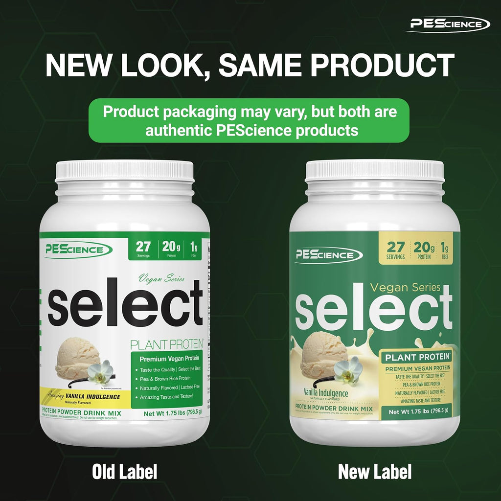 plant based protein powder for smoothies