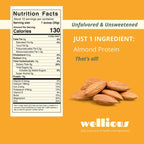 plant based protein powder for smoothies