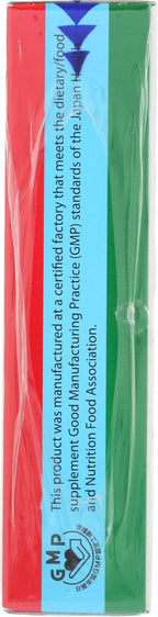 plant-based protein source chlorella