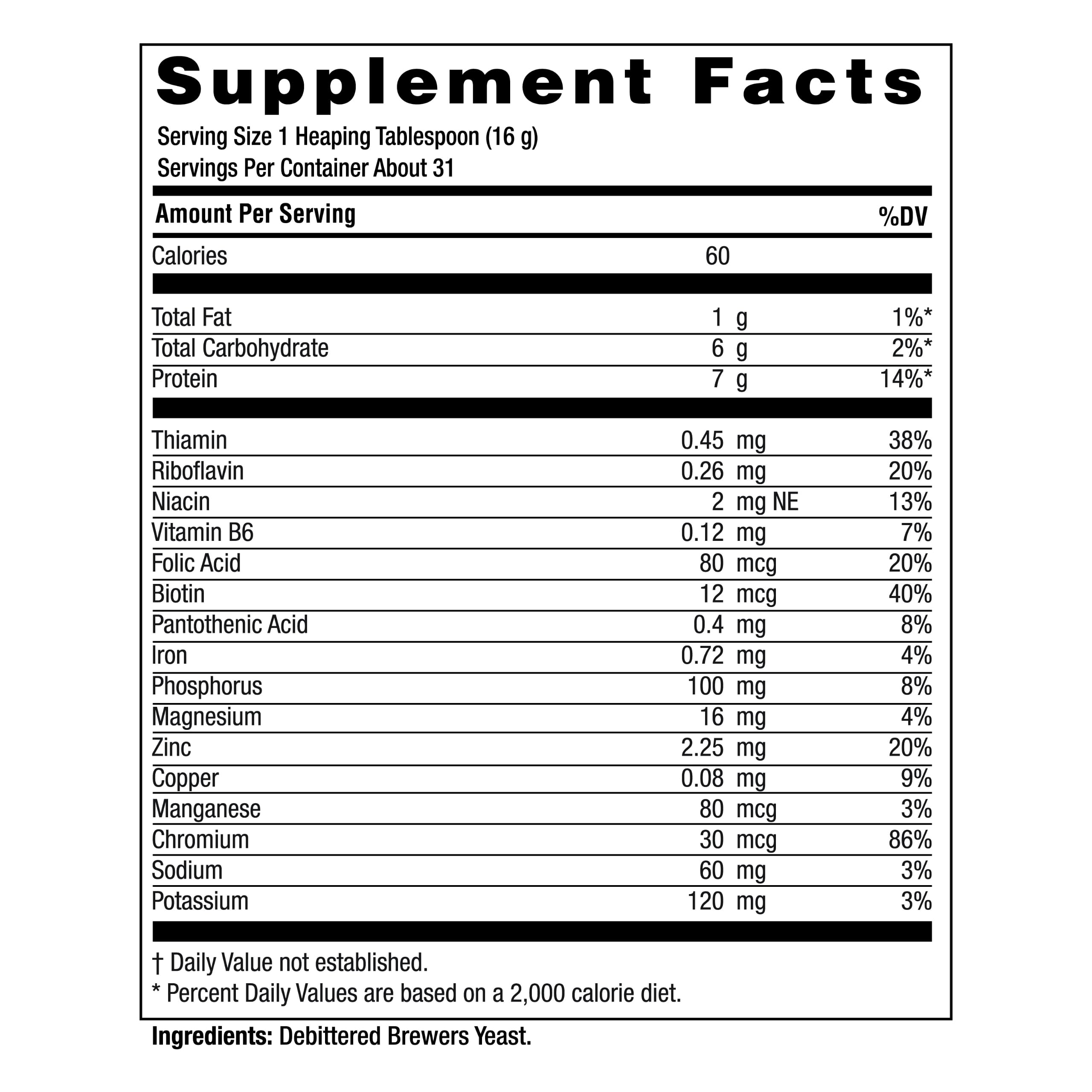 plant-based protein source for athletes