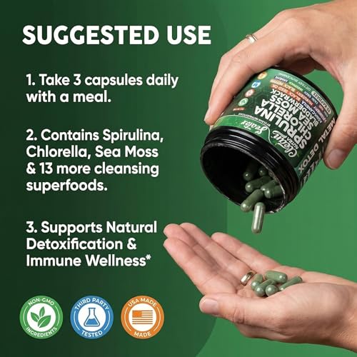 plant-based protein source for vegans